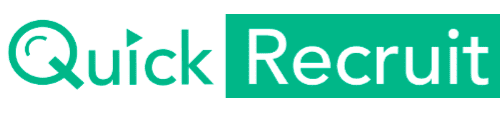 Quick Recruit - Revolutionizing Hiring with AI-Powered Solutions ...
